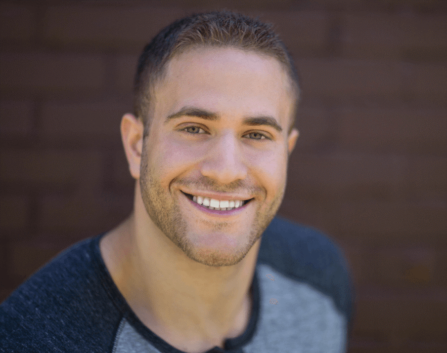 Using SEO to Build Your Freelance Website - EP 116 | The Freelance Coach